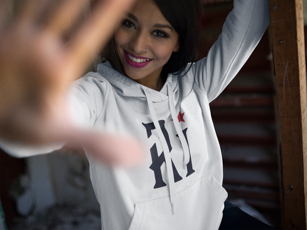 "Rich Port Official | Uniquely Modern Puerto Rican Cultural Apparel ...