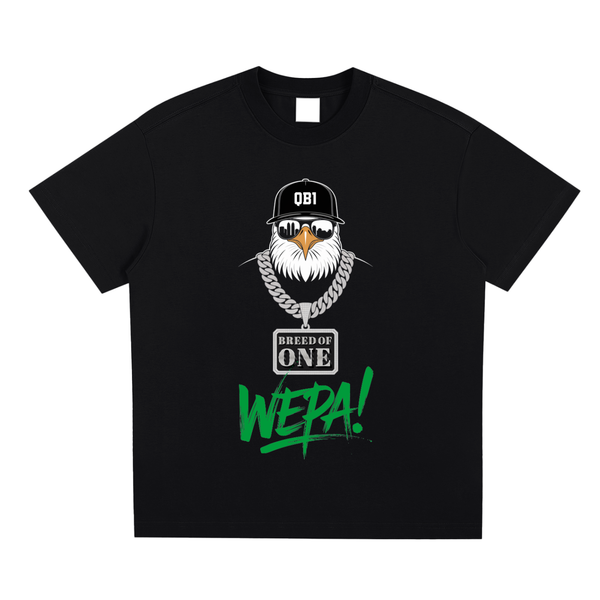 "Rich Port Official | Uniquely Modern Puerto Rican Cultural Apparel ...