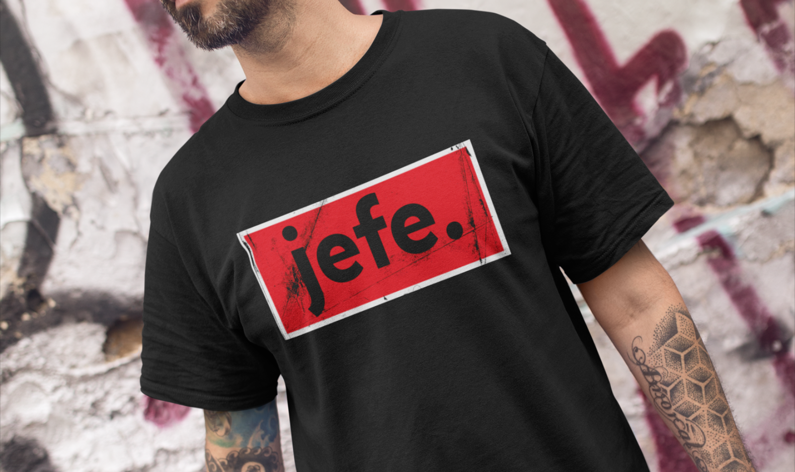 "Rich Port Official | Uniquely Modern Puerto Rican Cultural Apparel ...
