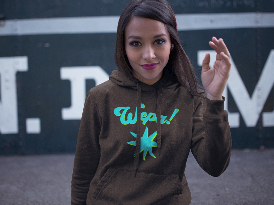 "Rich Port Official | Uniquely Modern Puerto Rican Cultural Apparel ...